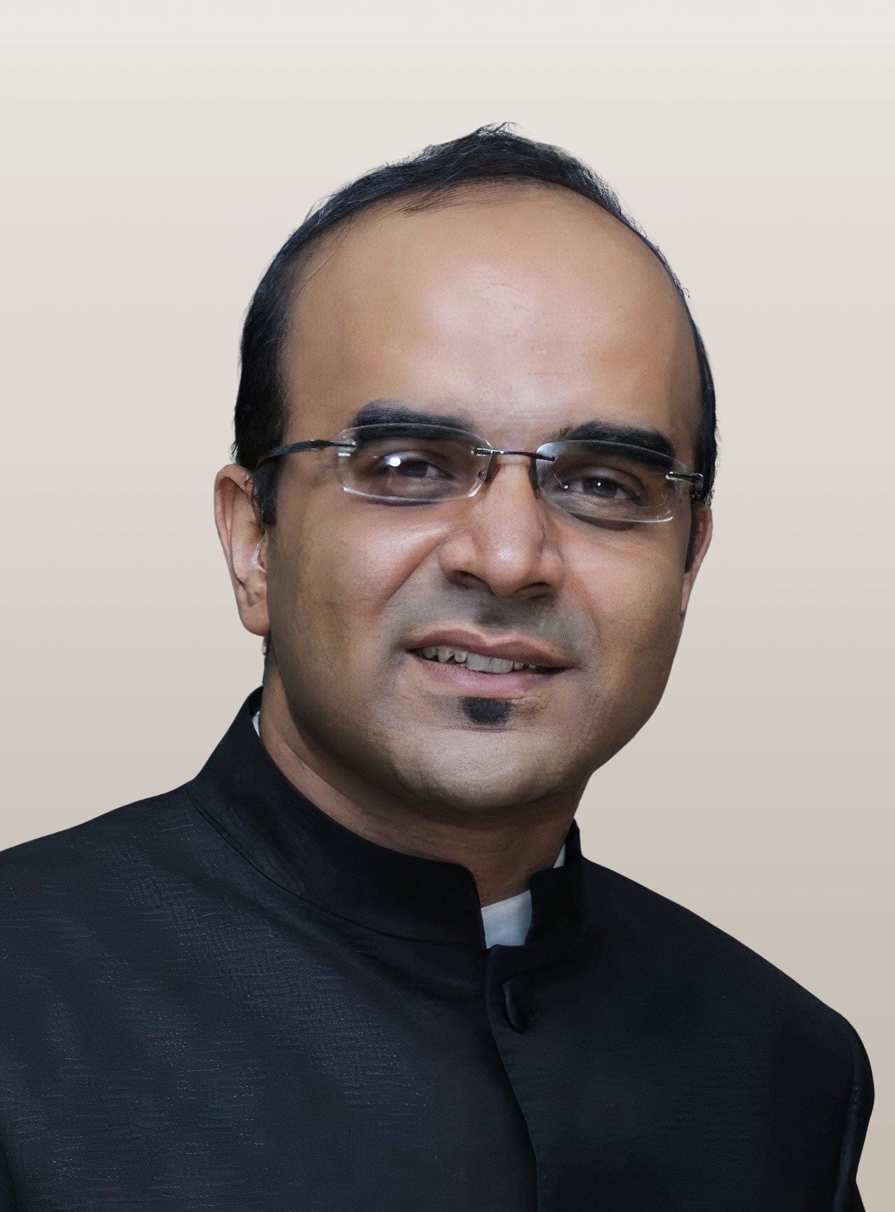 BCIC - Bangalore Chamber of Industry and Commerce