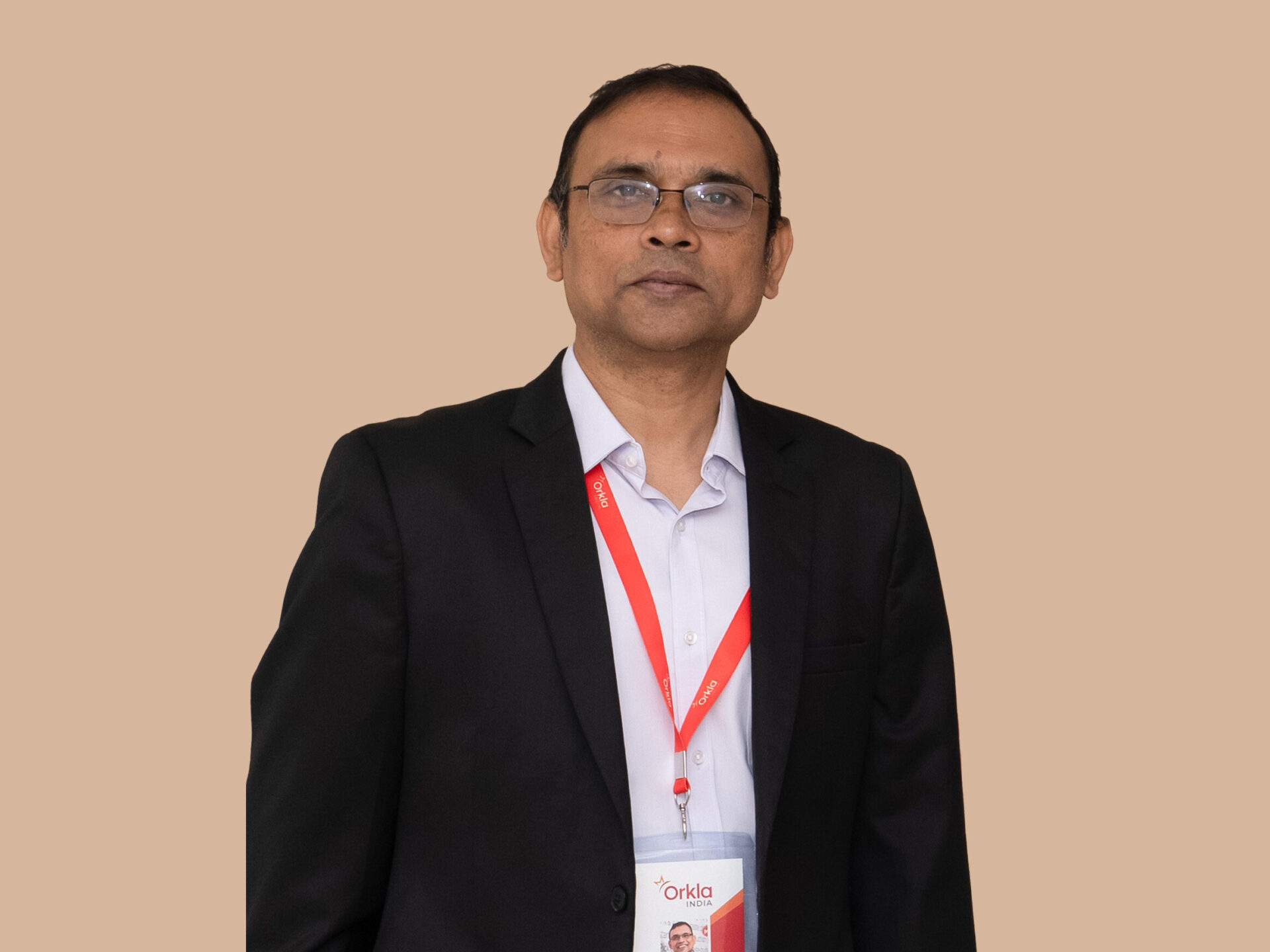 BCIC - Bangalore Chamber of Industry and Commerce