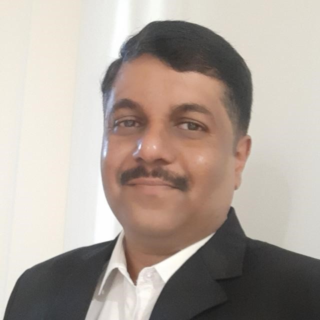 BCIC - Bangalore Chamber of Industry and Commerce