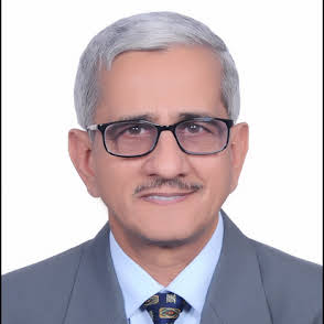 BCIC - Bangalore Chamber of Industry and Commerce